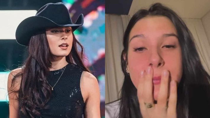 Compositor pede indenização, retratação e muito mais em processo contra ...