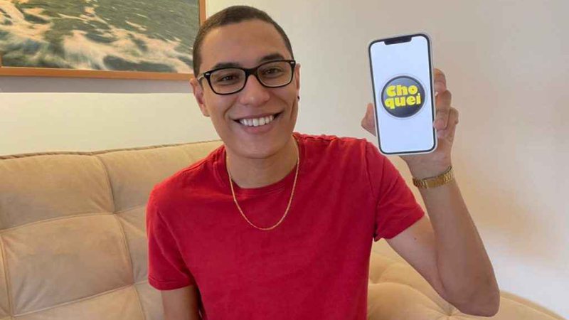 'Choquei' se pronuncia após forte cancelamento por morte de jovem: "Não ...