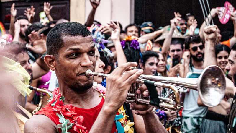 Dia do Samba: Conheça a origem do ritmo e confira 7 atrações para ...