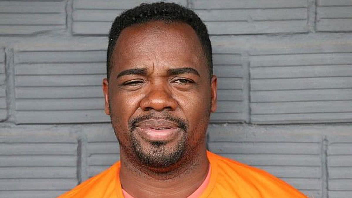 'Keu do BDM' apontado com líder do tráfico de drogas no Arenoso é ...