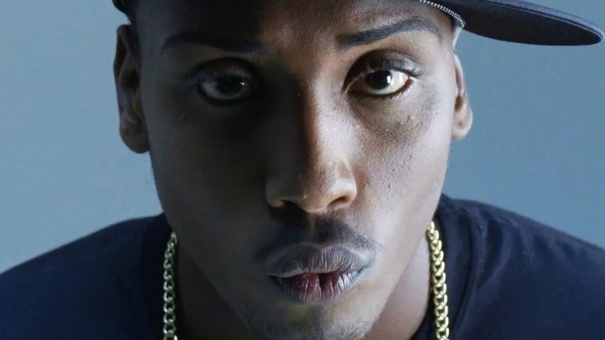 Lembra dele? Justiça decide futuro do cantor do hit 'Me Libera Nega ...