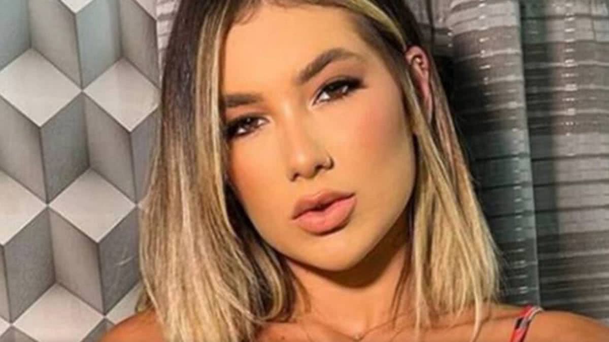 SBT coloca Virginia para lutar contra apresentador famoso da Globo ...