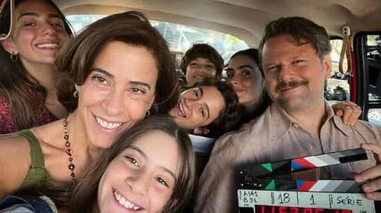 “Ainda Estou Aqui” é um dos filmes pré-selecionados para o Oscar; veja lista completa