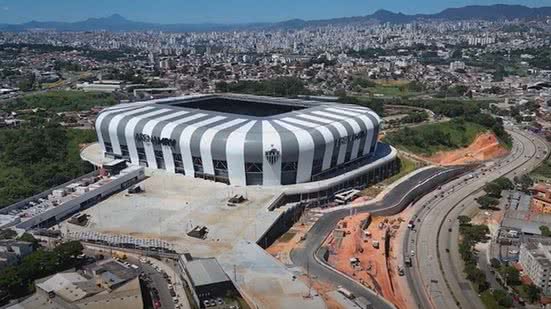 Vídeo mostra momento de acidente que deixou 38 mortos em MG; assista