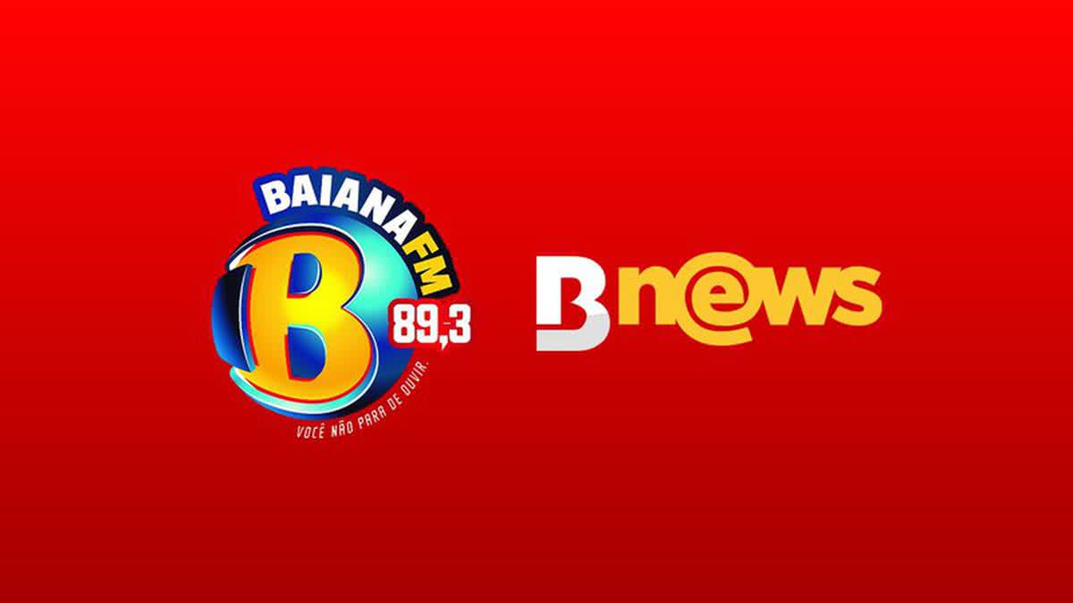Saiba como ouvir programas jornalísticos do BNews na Baiana FM