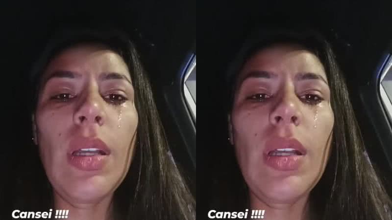 Busca: Sharon Alves