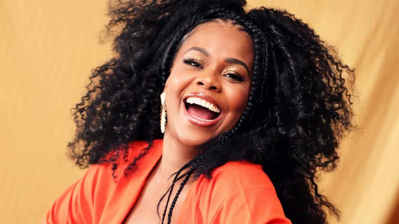 Claudya Costta lança single de estreia com estética afro-brasileira ...