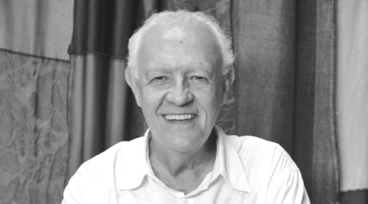 Ator Ney Latorraca morre aos 80 anos no Rio de Janeiro