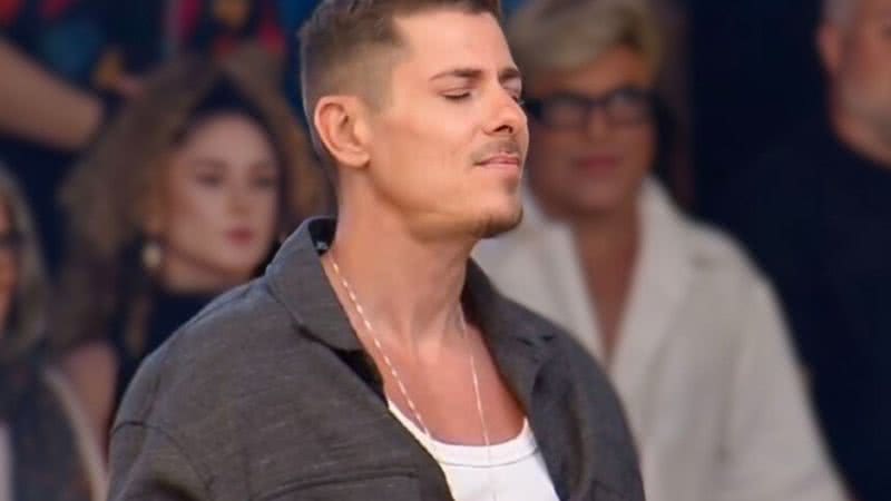 A Fazenda 16: Sacha Bali crava favoritismo e leva o prêmio de R$ 2 milhões