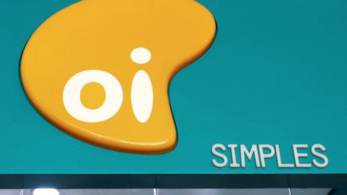 É cliente da Oi? Saiba qual será a sua nova operadora