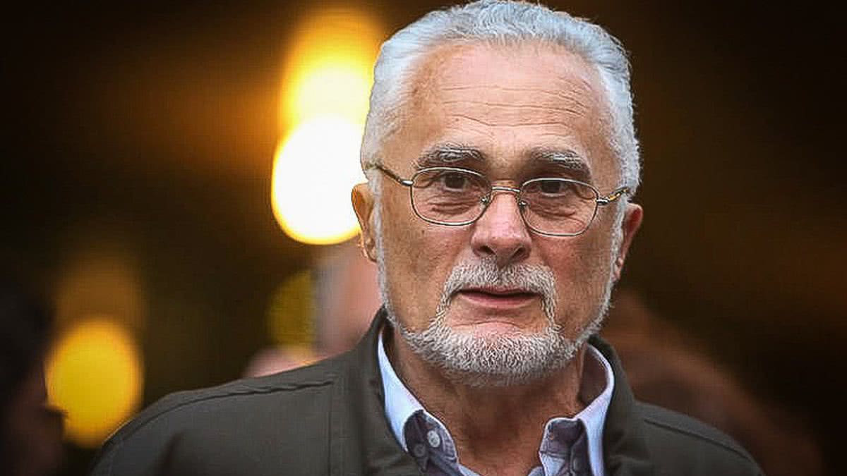 José Genoino faz alerta ao PT para o terceiro mandato de Lula; saiba o ...