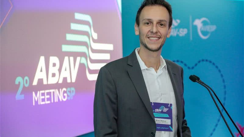 Abav TravelSP 2024 já tem 40 operadoras confirmadas como expositoras ...