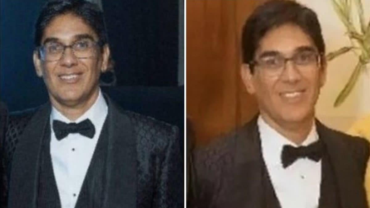 Bicheiro contrata ex-ministros para defesa após acusação de morte de ...