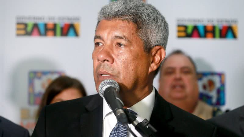 Jerônimo Rodrigues lamenta quarta morte de dengue na Bahia; confira ... Jerônimo Rodrigues lamenta quarta morte de dengue na Bahia; confira ...