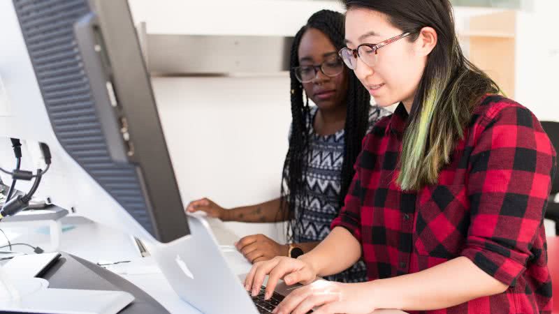 Mercado de TI gerará 800 mil novos postos de trabalho até 2025, aponta ...