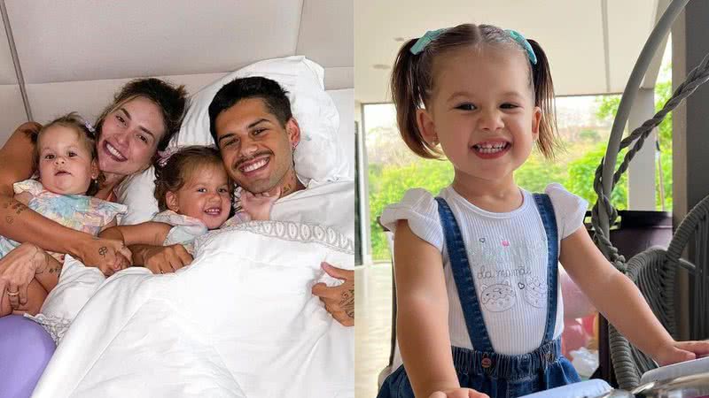 Rolou treta? Advogada conta a verdade sobre primeiro dia de aula da ...