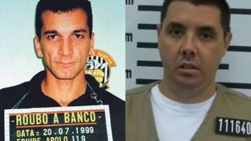 Áudio vazado de chefão do tráfico cria racha entre líderes do PCC; entenda