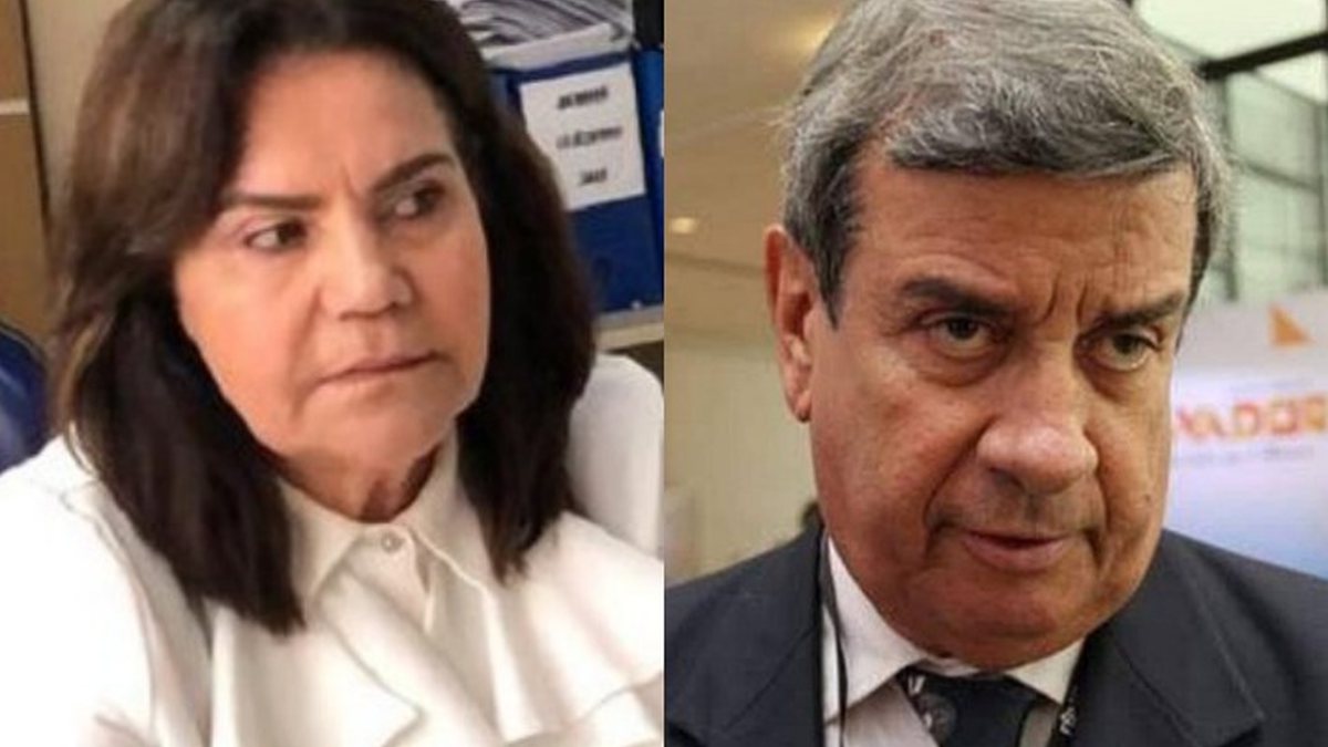 Presidente da Câmara sobe o tom contra Colbert Martins: “tenta ... Presidente da Câmara sobe o tom contra Colbert Martins: “tenta ...