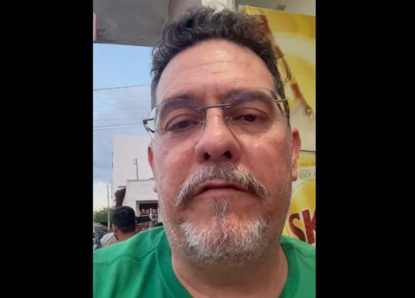 Busca: Elido Ernesto Reyes Júnior