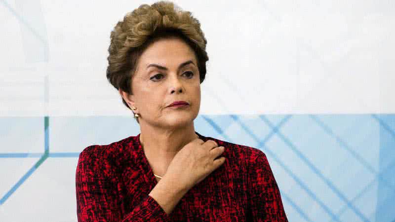 Dilma Rousseff pode disputar novo cargo em 2026; saiba qual