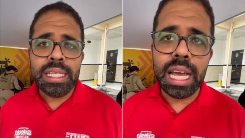 'Quem tem um artilheiro como Lula, sabe que ele é o melhor jogador ...