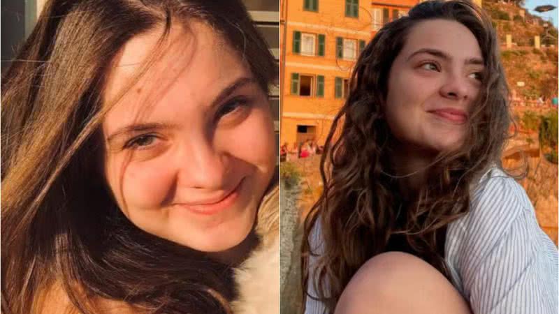 Quem é a turista de São Paulo que morreu no desabamento da Igreja de ...