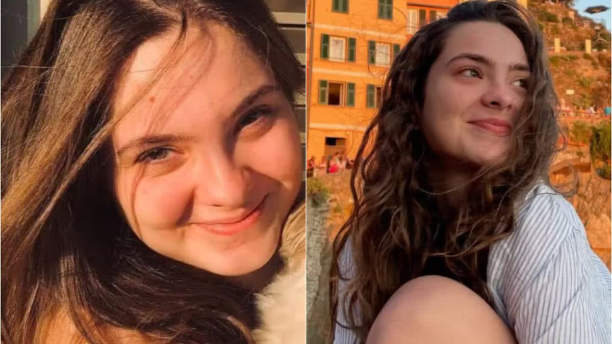 Quem é a turista de São Paulo que morreu no desabamento da Igreja de ...