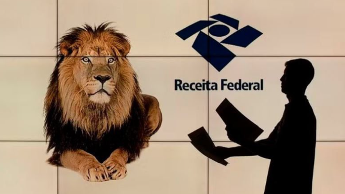 IRPF 2025: Empresas devem enviar Informe de Rendimentos até esta sexta ...