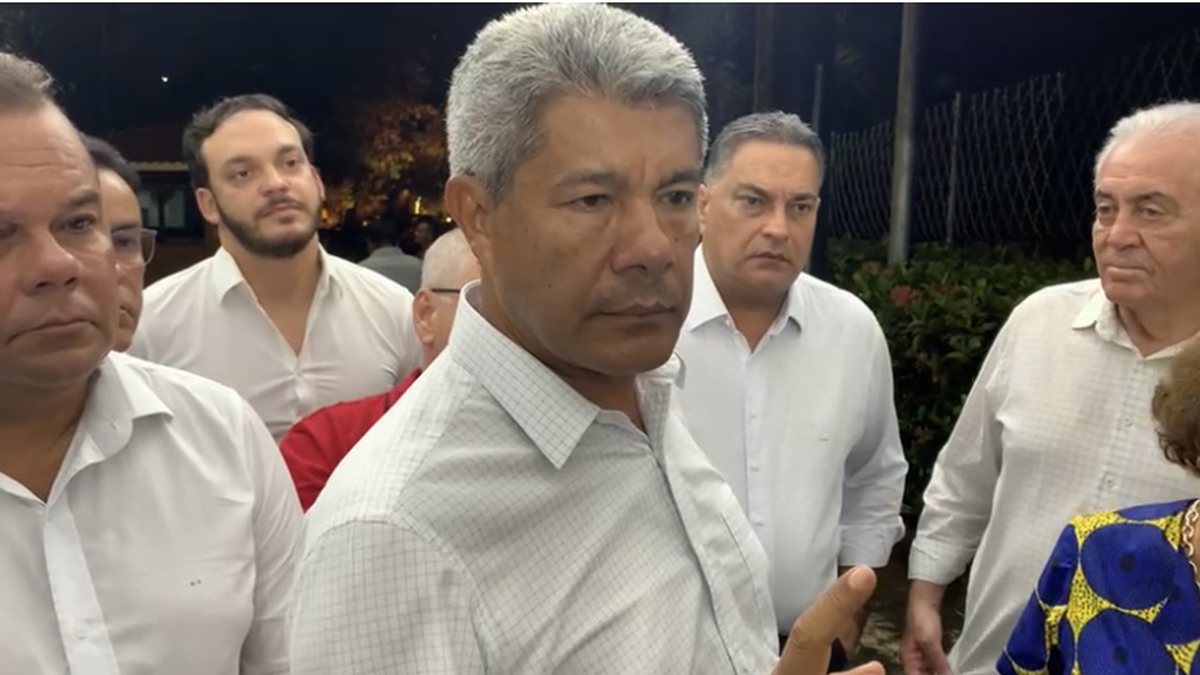 CÍNTIA KELLY: O estranho caso do governador que se incomodou com uma ...