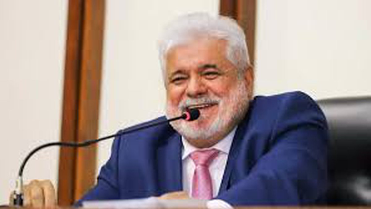 Paulo Rangel diz ter mais votos do que o mínimo necessário para ser ...