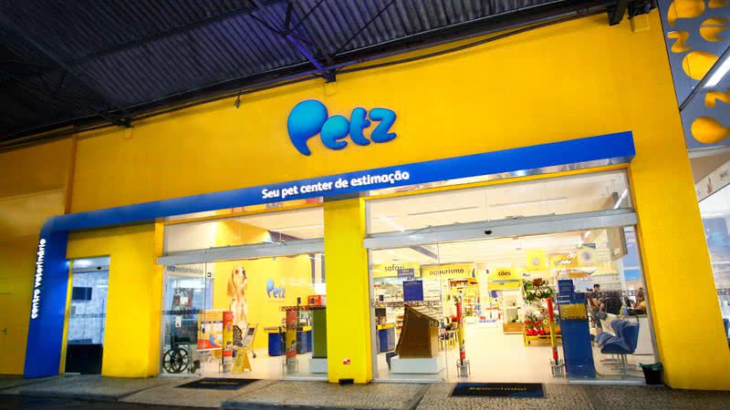 Petz anuncia a criação de nova área responsável pelo marketing de todas ...