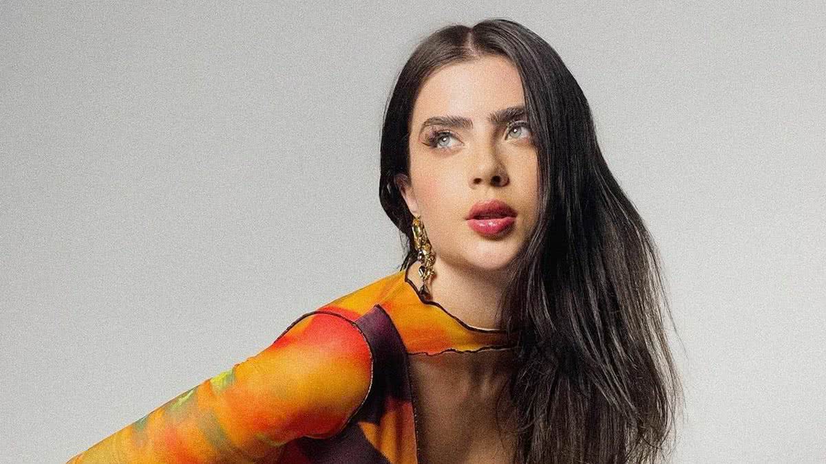 Jade Picon fatura até três vezes o prêmio do BBB 22 por mês; saiba ...