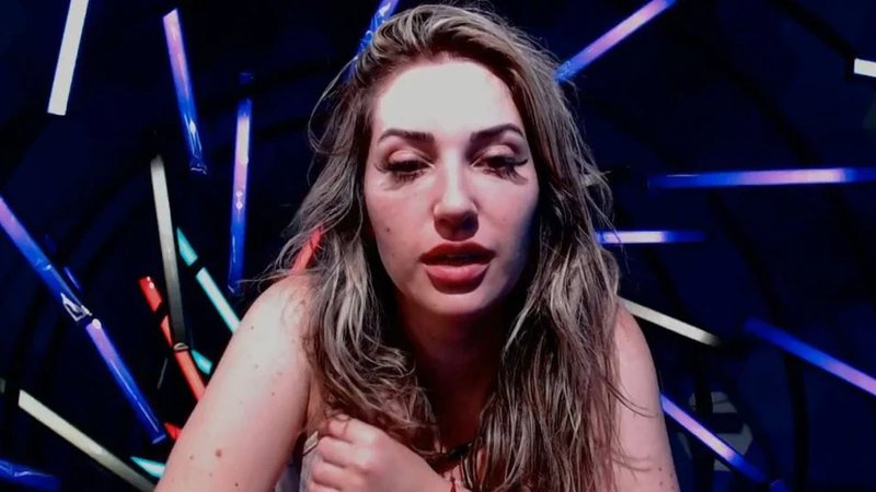 BBB 23: Equipe de Amanda se pronuncia e dá ‘chega pra lá’ em ex-sogra ... BBB 23: Equipe de Amanda se pronuncia e dá ‘chega pra lá’ em ex-sogra ...