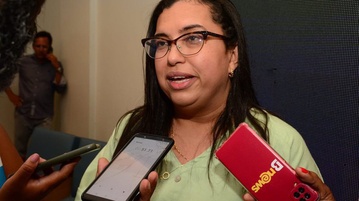Ana Paula Matos quebra silêncio sobre relação com Leo Prates após ... Ana Paula Matos quebra silêncio sobre relação com Leo Prates após ...