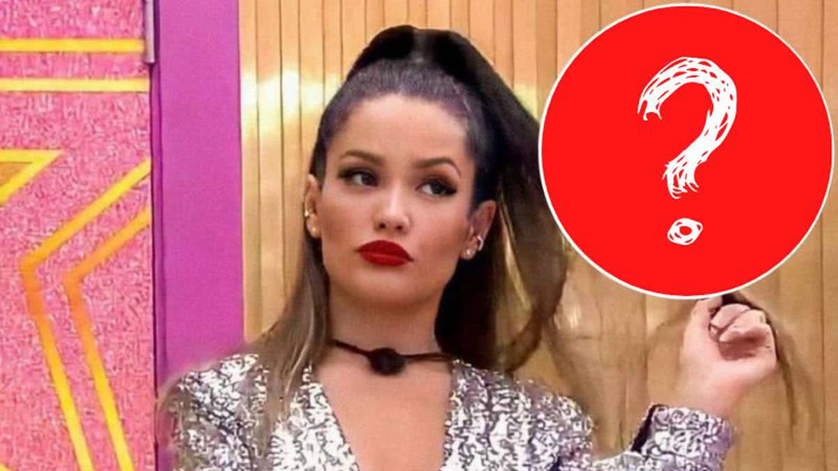 BBB 23: Sister é ameaçada por fãs de Juliette; entenda
