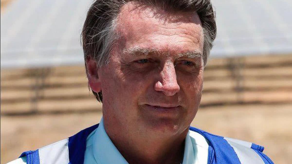 Marido De Influenciadora Famosa é Detonado Na Web Após Curtir Post De