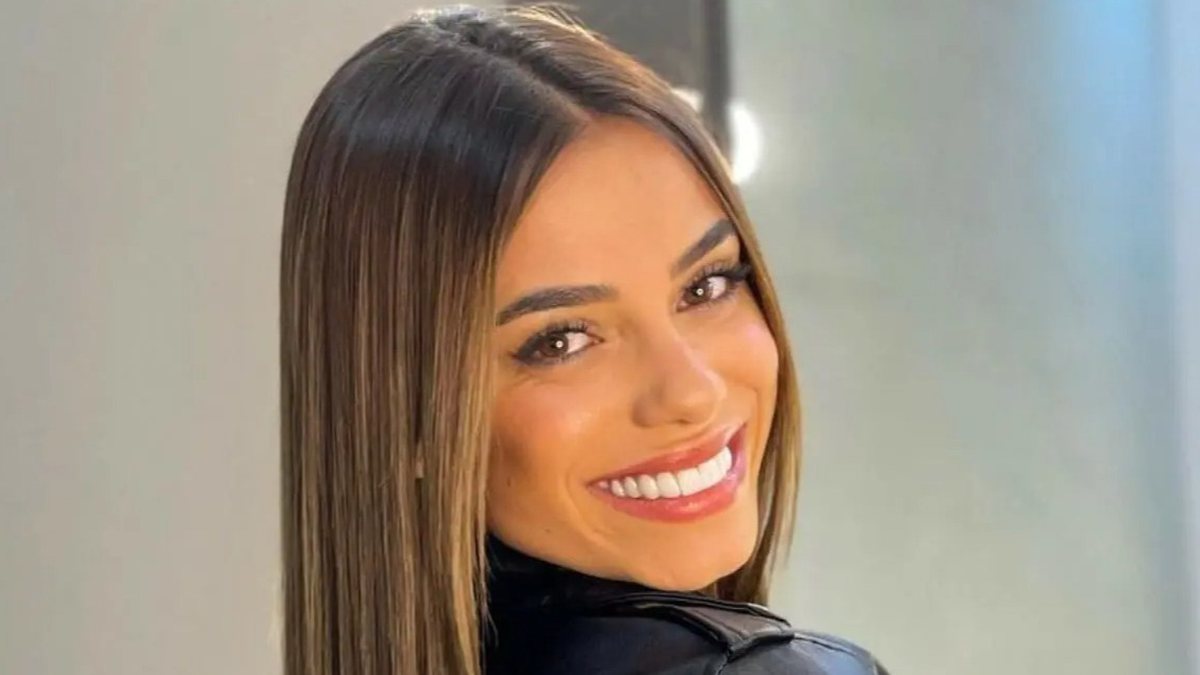 BBB 23: Indicação? Key Alves já viveu romance com ex-BBB; saiba quem