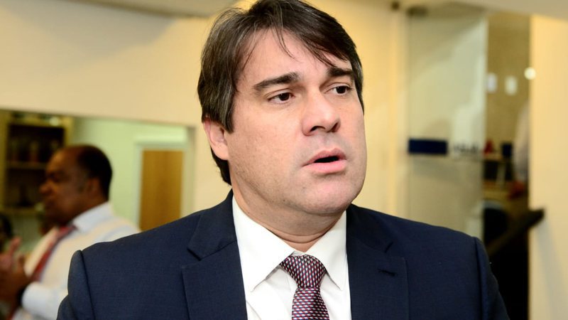 PP define quem será o líder da sigla na ALBA; veja