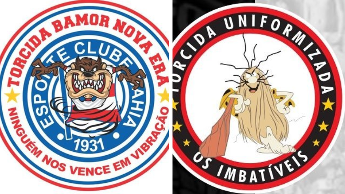 Bamor e Imbatíveis realizam campanha em conjunto; saiba mais