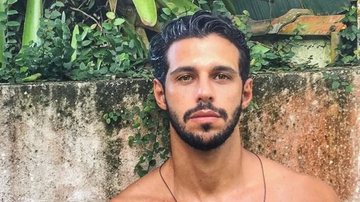 Ex-BBB Rodrigo Mussi vive affair com cantora famosa; saiba quem