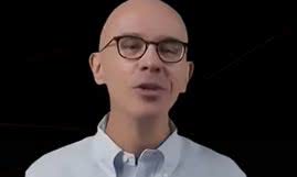 Quem é Sergio Rial, o executivo que escancarou as contas da Americanas