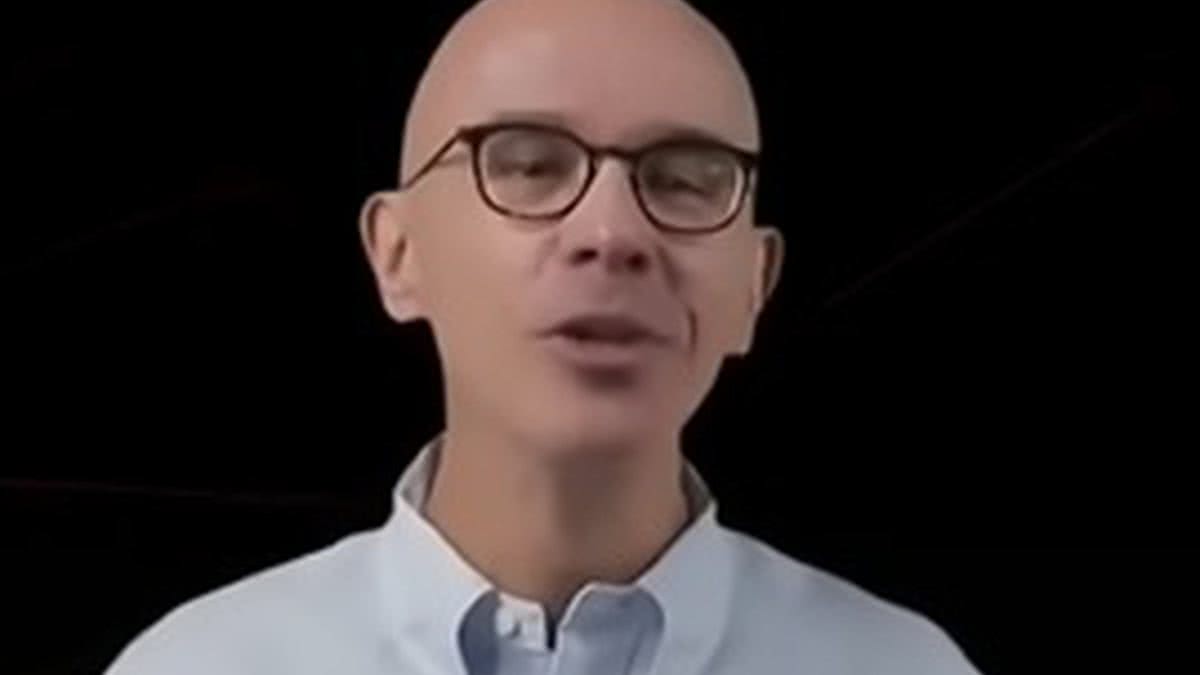 Quem é Sergio Rial, o executivo que escancarou as contas da Americanas