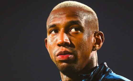 Estreia oficial de Cristiano Ronaldo tem gol de Talisca; saiba mais