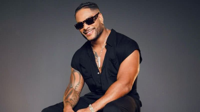 Bnews Summer: Tonny Salles comemora aniversário hoje com show gratuito ...