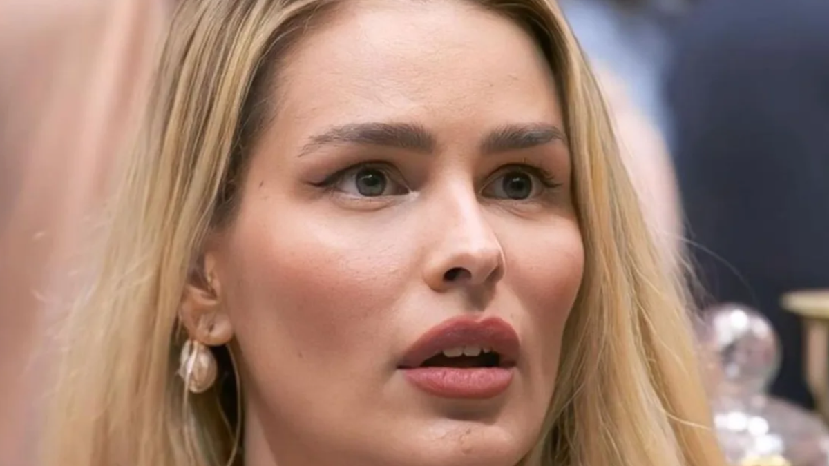 Bbb 24 Saiba Quem Está Dando Cobra No Queridômetro E Irritando Yasmin