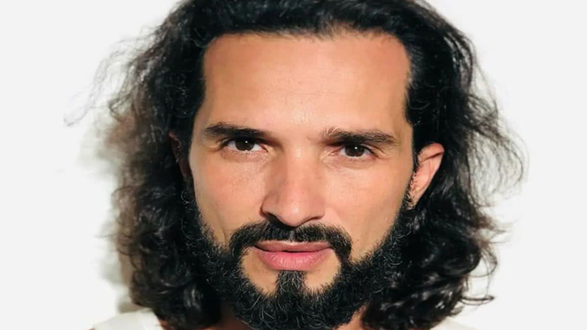 Autores da morte de Jeff Machado podem ganhar novo cenário na prisão ...