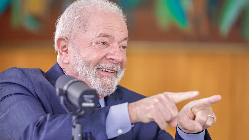 Avaliação Do Governo Lula Bate Recorde No Nordeste Confira Números