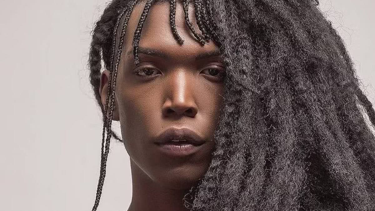 Após polêmica em 2023, Majur é contratada pela Prefeitura de Salvador ...