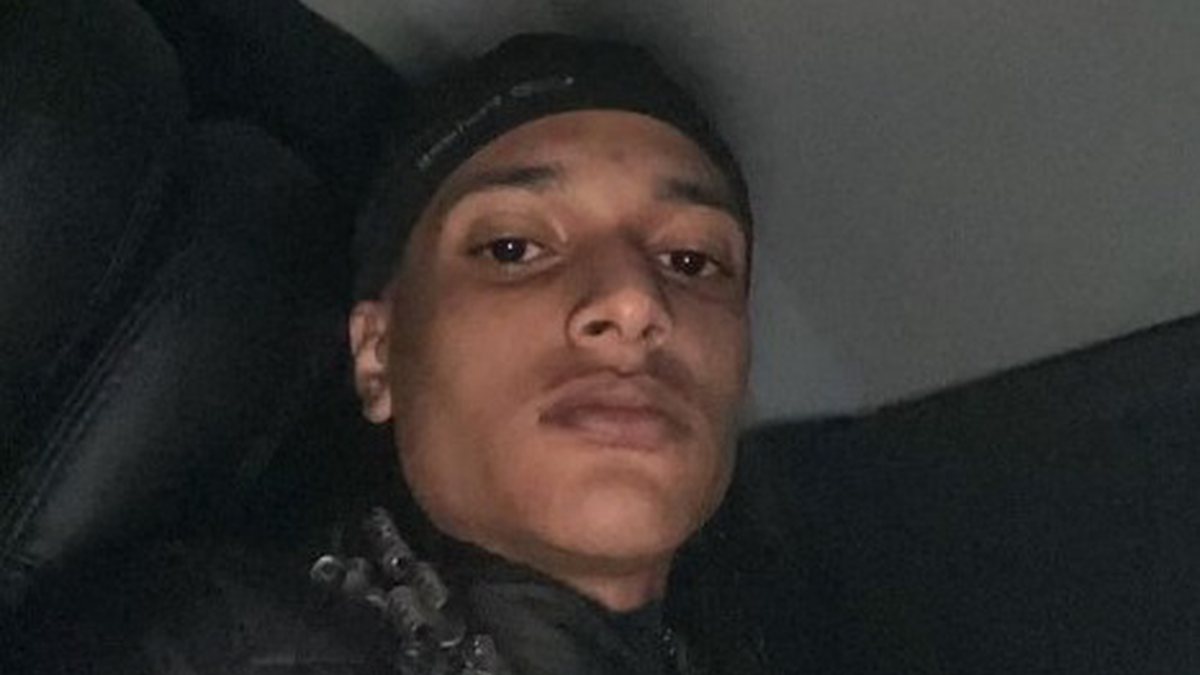 Filho de chefe do Comando Vermelho, cantor famoso revela reação do pai ...