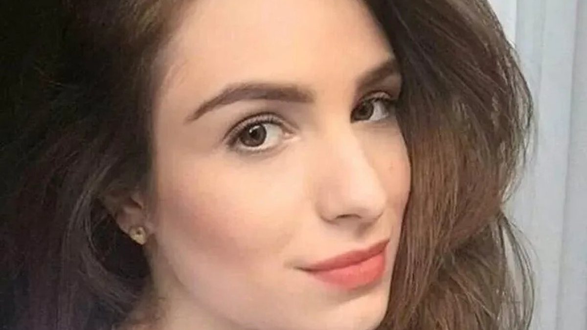 Patrícia Lélis é procurada pelo FBI; saiba motivo